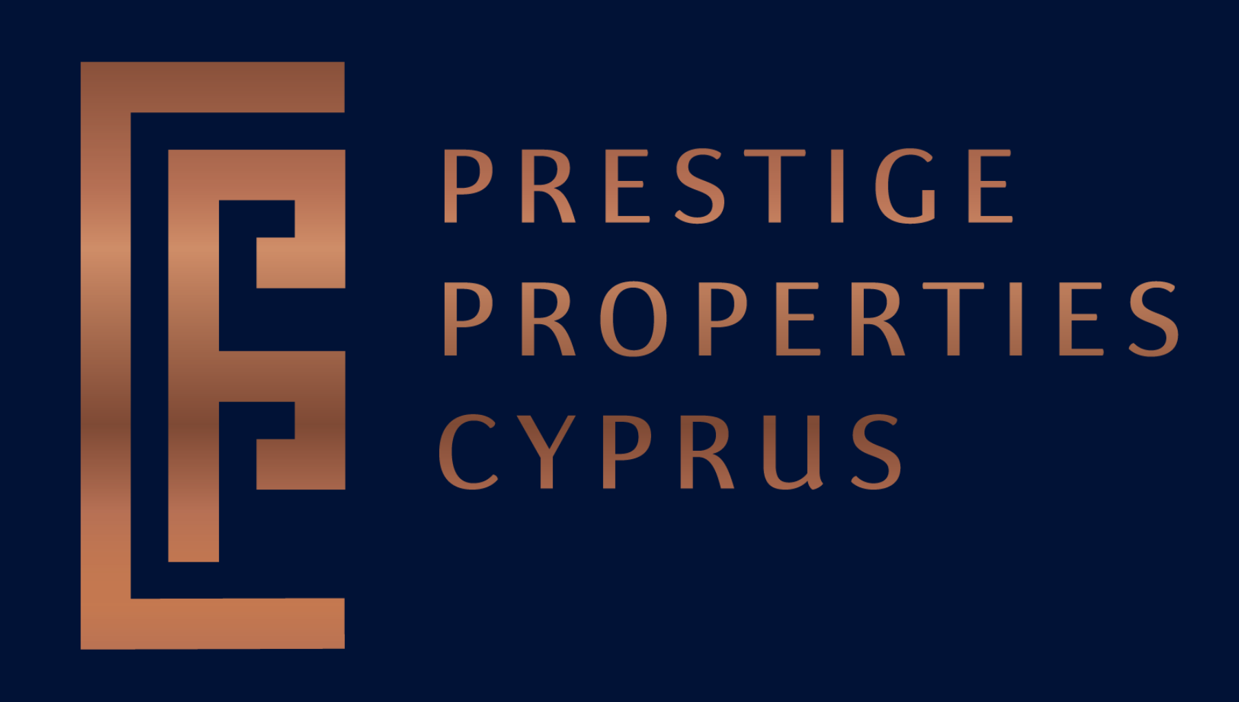 Prestige Properties Cyprus - Prestige Properties Cyprus